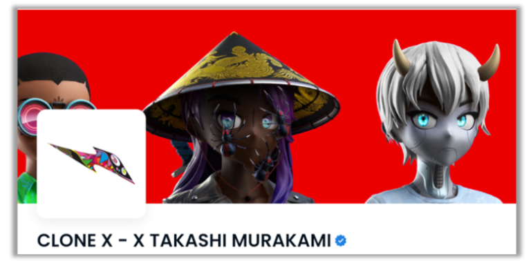 【やってみた】NFTのリビール(Reveal)｜やり方とリスクを解説