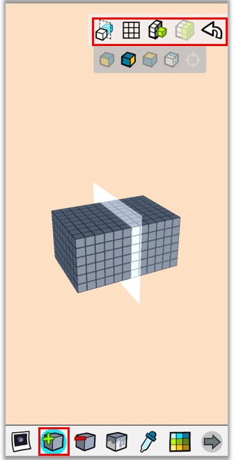 【やってみた】ボクセルアートの始め方・作り方・厳選ソフト6選を紹介